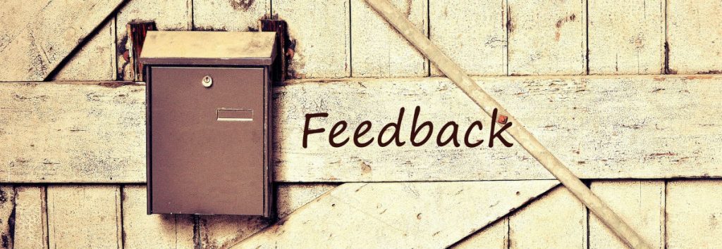 How To Write Google Reviews Without A Gmail Account