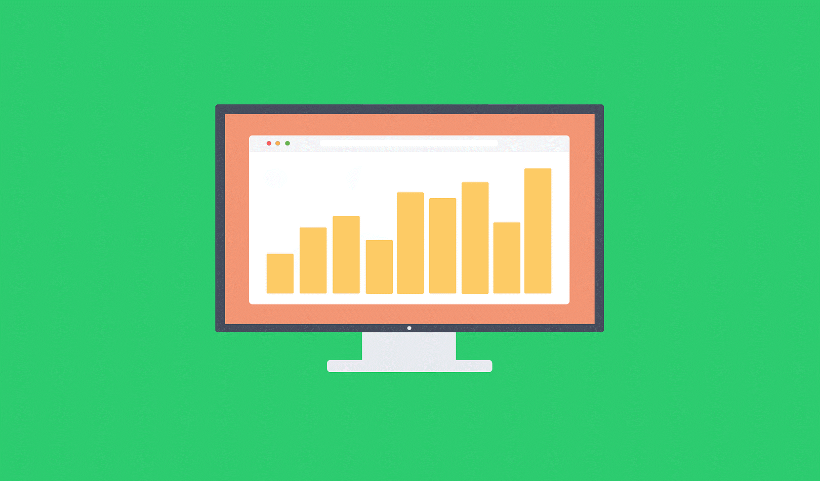 How To Make Best Use Of Your Time Spent On SEO - 4 Tips